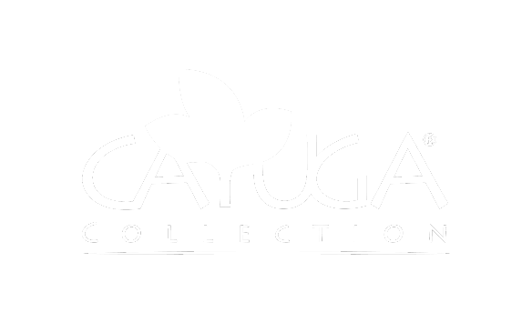 Cayuga Collection