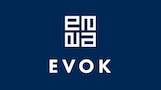 EVOK COLLECTION