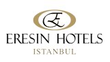 Eresin Hotels