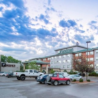 Northland Properties